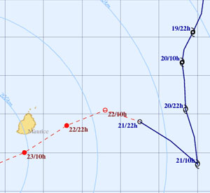 The amazing path of Gelane – Yashvinblogs