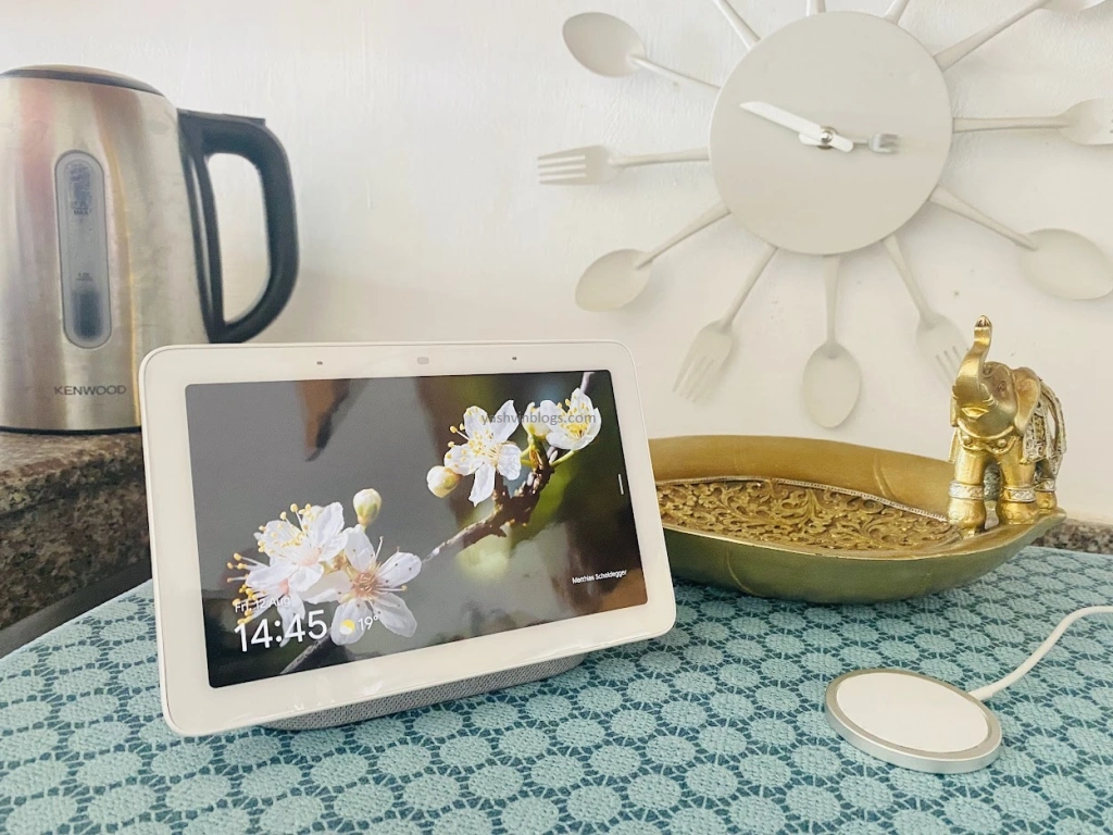 Using Google’s Assistant to run your smart home in Mauritius ...
